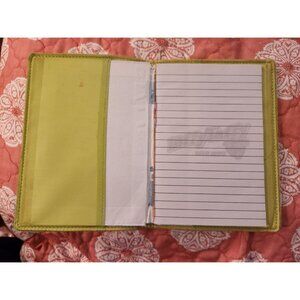 Office | Vintage Laffy Taffy Notebook Y2k | Poshmark